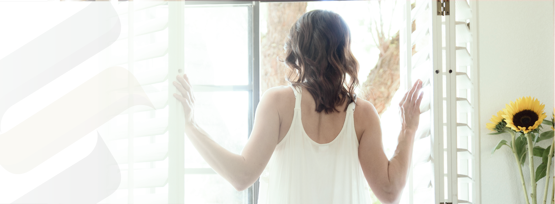 Inspirations. - ShutterLux