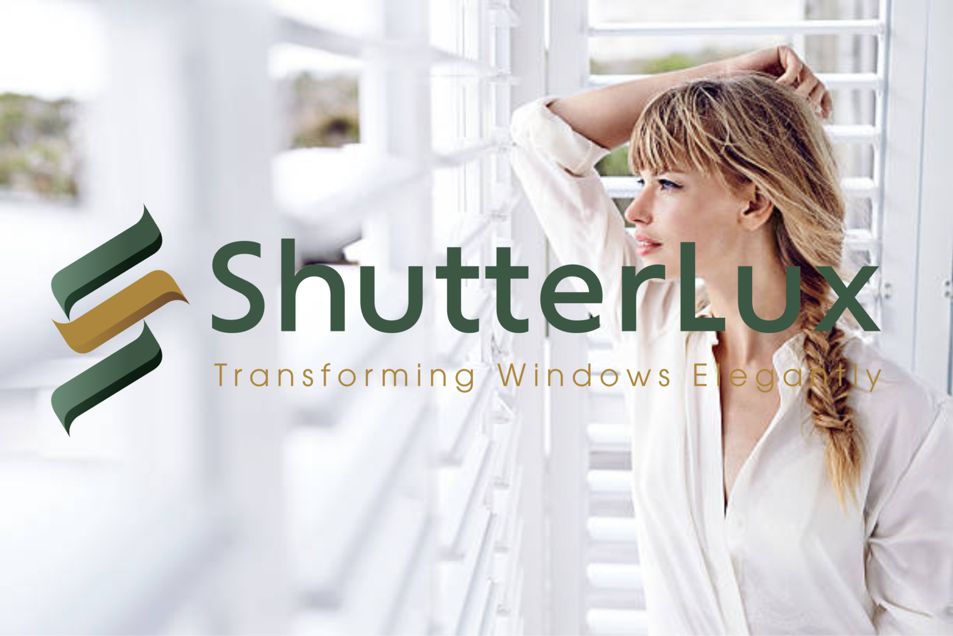 Custom Window Coverings in Ontario | Shutters, Blinds & Drapery ...
