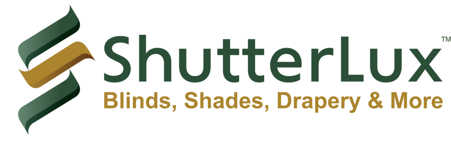 Blinds, Shutters, Curtains & Drapery Stores in Ontario | Shutterlux
